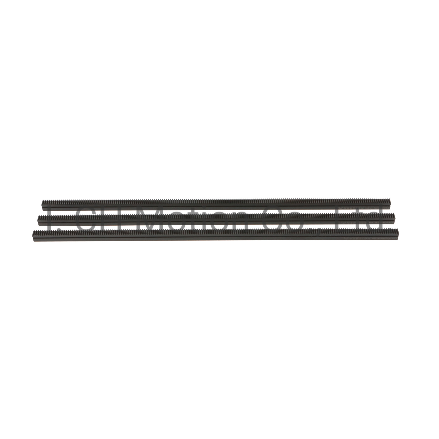 Customize Spur Gear racks bevel gear racks Carbon steel and hobbing ...